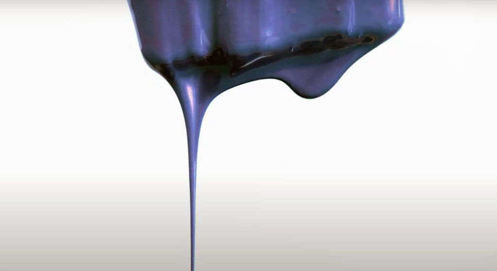 Traditional Chalks Line – Good Bones Paint