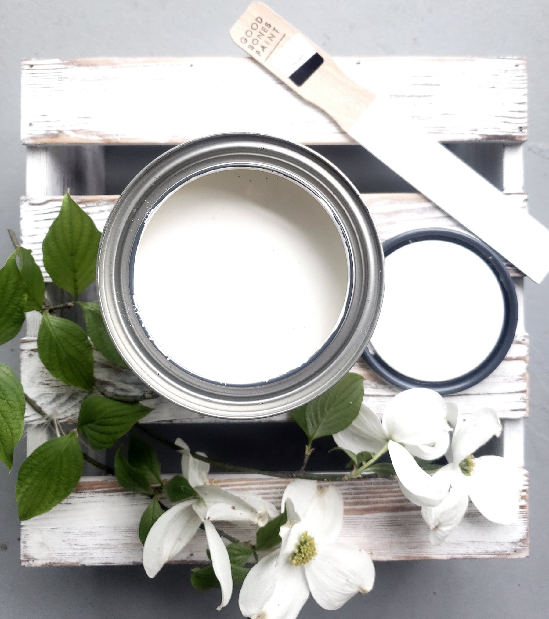 All-in-One Paint Line – Good Bones Paint