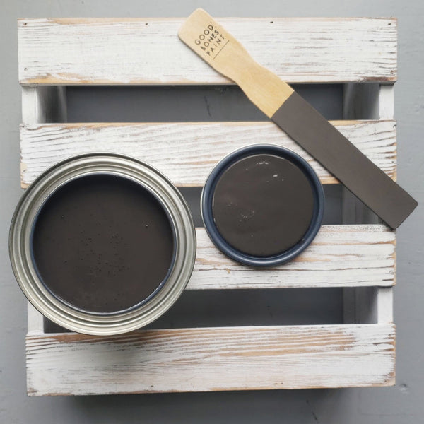 Traditional Chalks Line – Good Bones Paint