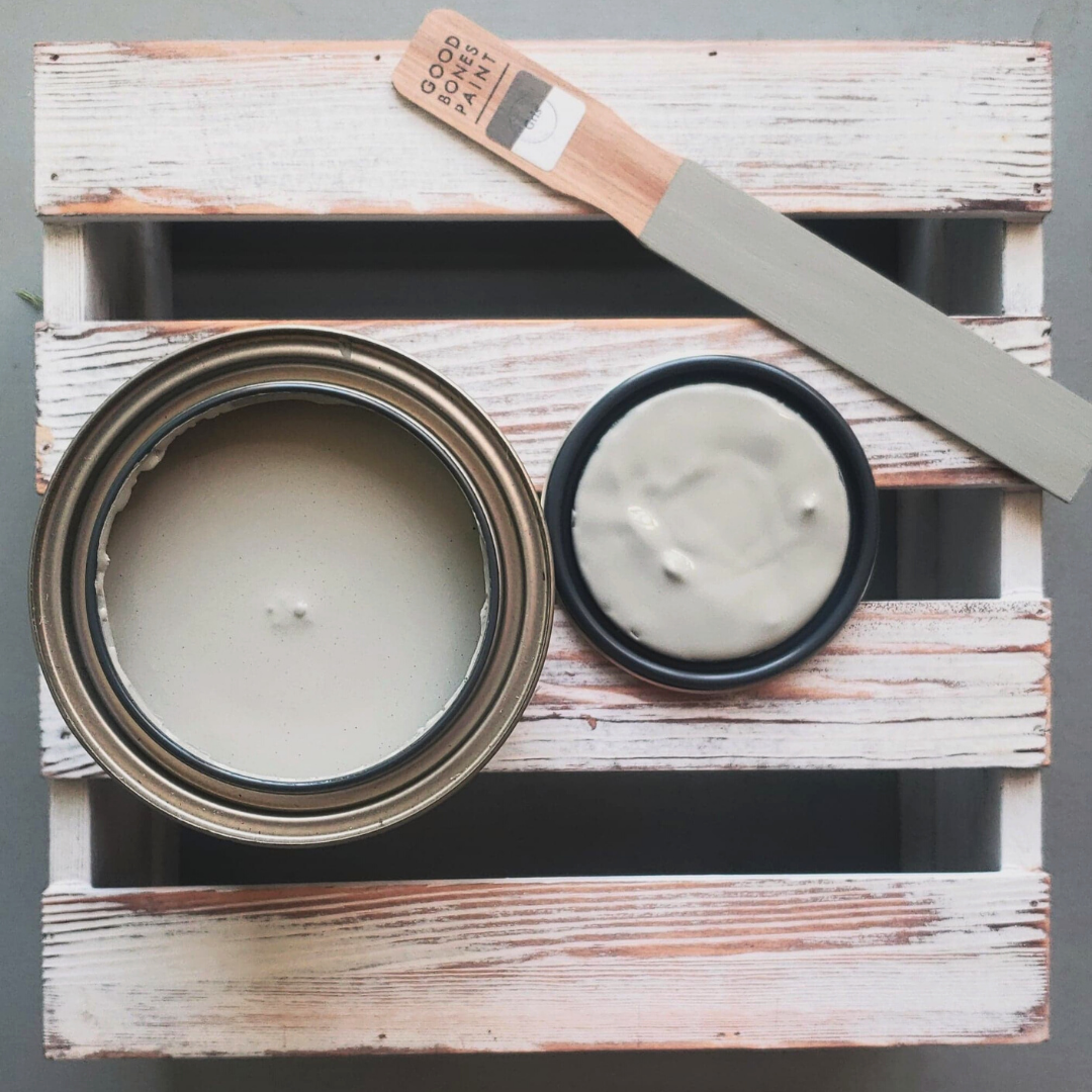 Good Bones Paint
