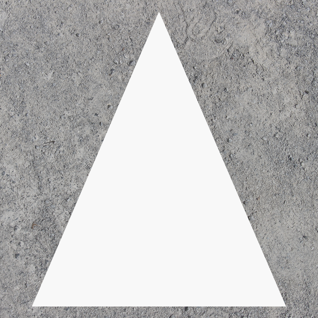 "Safe" White. Good Bones Furniture Paint. – Good Bones Paint