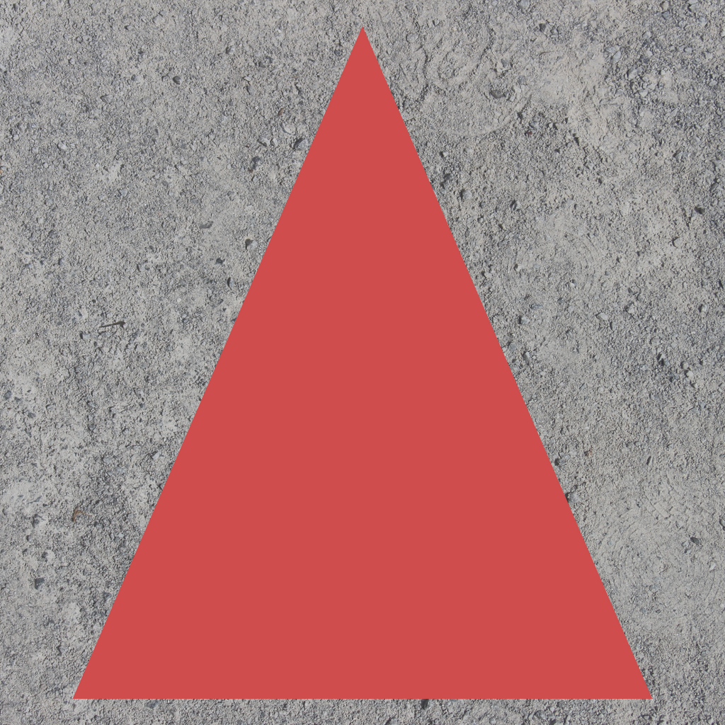 Pepper Red. Good Bones Furniture Paint. – Good Bones Paint