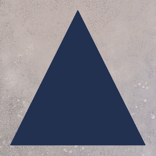 Traditional Chalks Line – Good Bones Paint